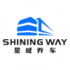 SHINING WAY – SHINING WAY TECHNOLOGY SDN. BHD.